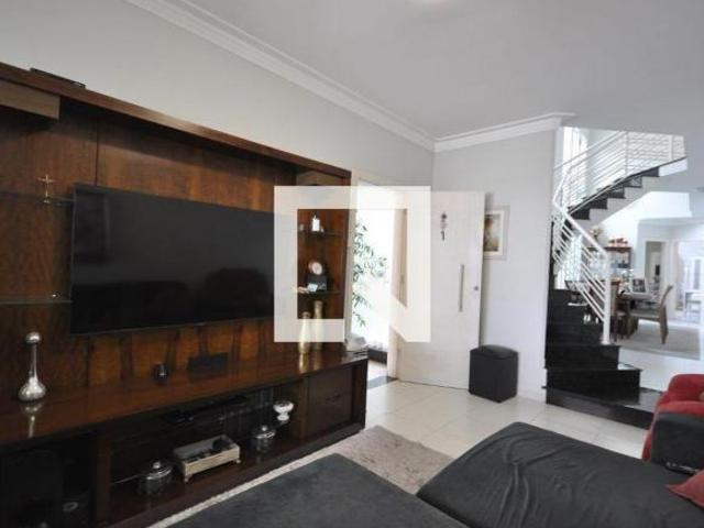 Casa à Venda Vila Mazzei, 3 Quartos, 200 m2