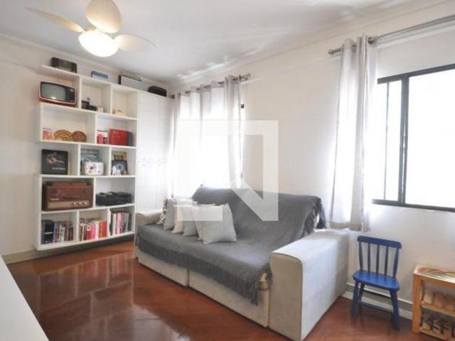 Casa à Venda Vila Mazzei, 3 Quartos, 200 m2