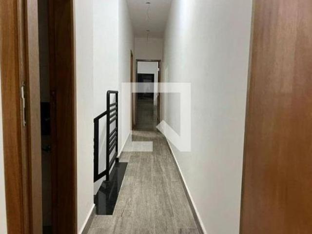 Casa à Venda Vila Mazzei, 3 Quartos, 200 m² São Paulo