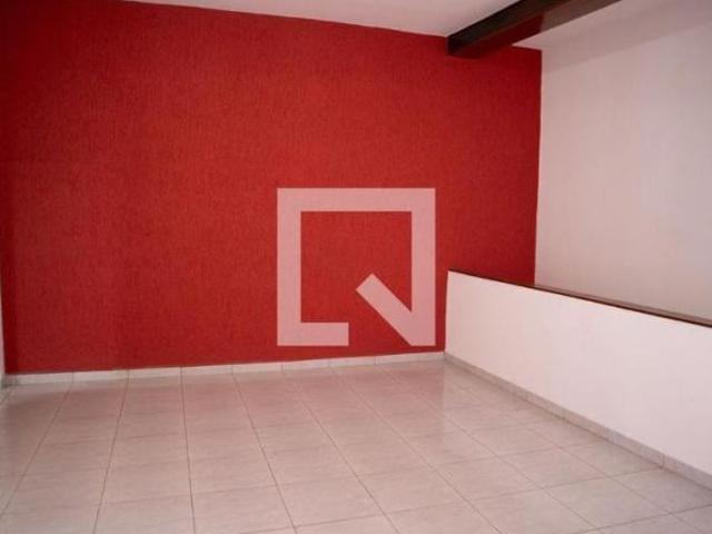 Casa à Venda Vila Mazzei, 3 Quartos, 213 m² São Paulo