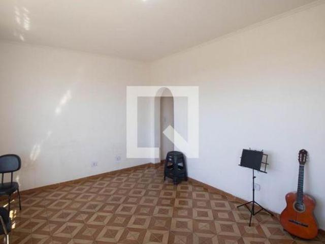 Casa à Venda Vila Mazzei, 3 Quartos, 210 m² São Paulo