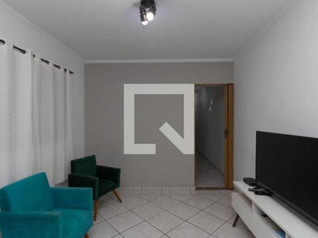 Casa à Venda Vila Mazzei, 3 Quartos, 216 m2