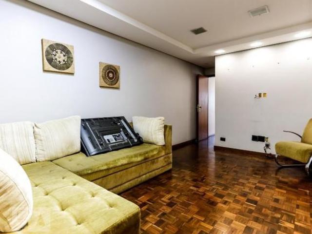 Casa à Venda Vila Mazzei, 3 Quartos, 227 m2