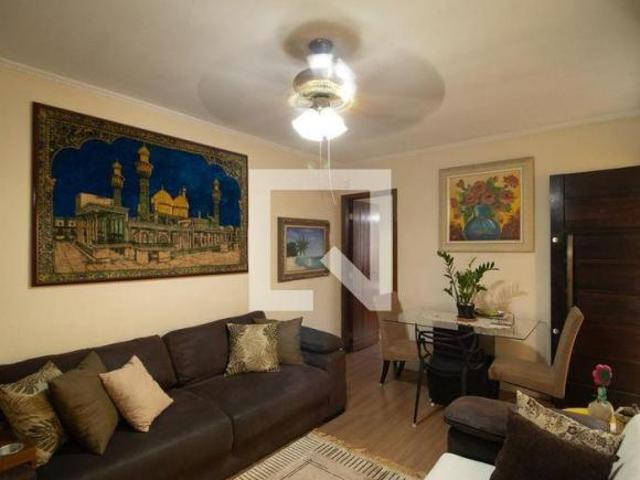 Casa à Venda Vila Mazzei, 3 Quartos, 224 m² São Paulo