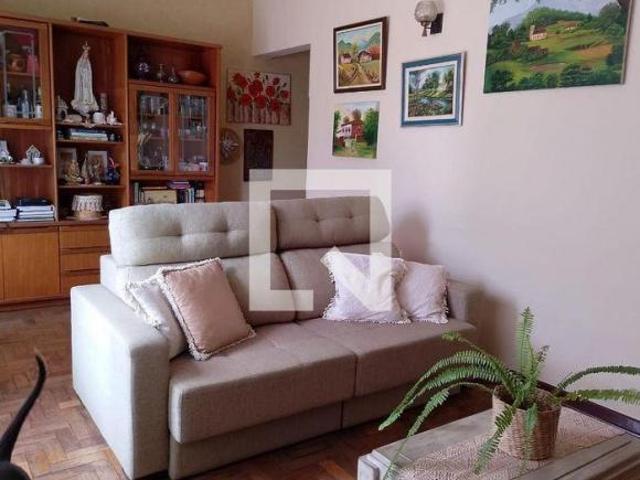 Casa à Venda Vila Mazzei, 3 Quartos, 224 m² São Paulo