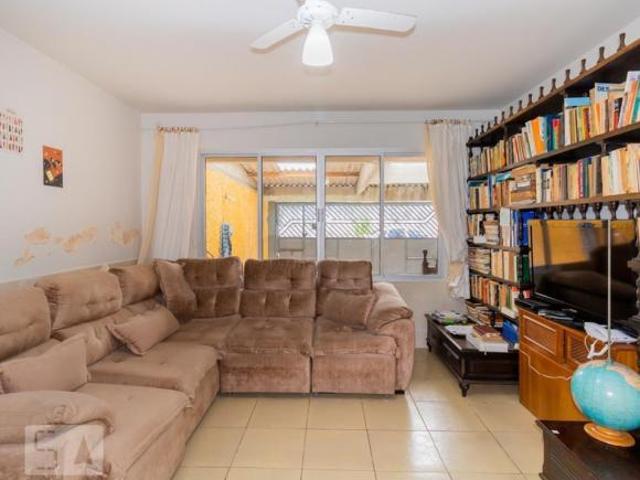 Casa à Venda Vila Mazzei, 3 Quartos, 228 m2