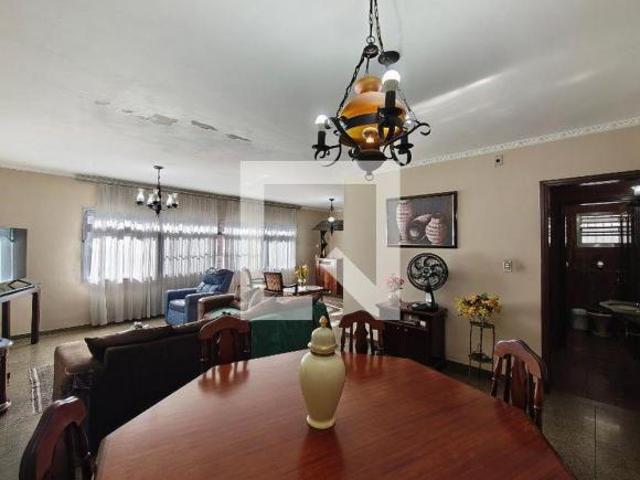 Casa à Venda Vila Mazzei, 3 Quartos, 350 m2