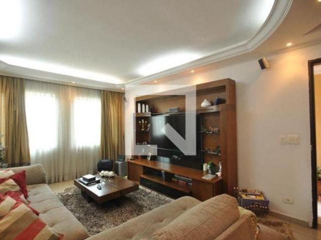 Casa à Venda Vila Mazzei, 3 Quartos, 303 m2