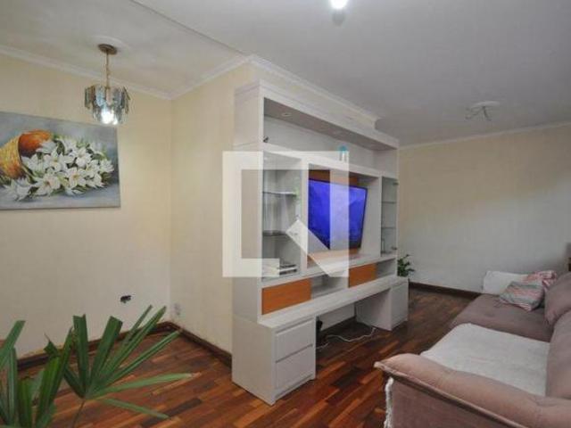 Casa à Venda Vila Mazzei, 3 Quartos, 300 m² São Paulo
