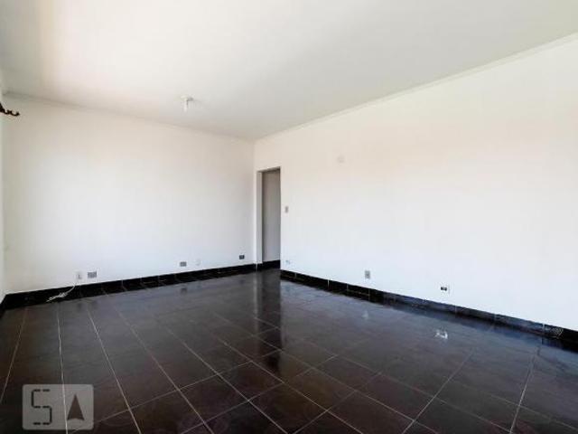 Casa à Venda Vila Mazzei, 3 Quartos, 300 m² São Paulo