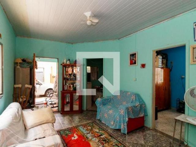 Casa à Venda Vila Mazzei, 3 Quartos, 450 m2