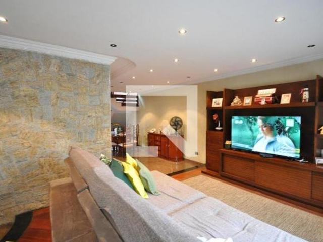 Casa à Venda Vila Mazzei, 3 Quartos, 405 m2