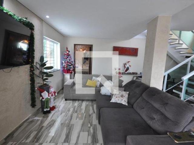 Casa à Venda Vila Mazzei, 3 Quartos, 420 m² São Paulo