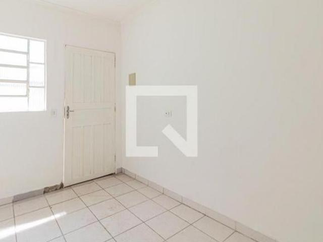 Casa à Venda Vila Mazzei, 3 Quartos, 500 m² São Paulo