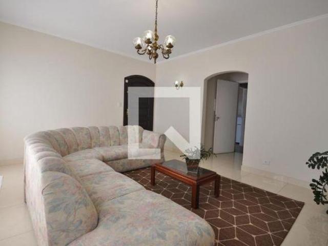 Casa à Venda Vila Mazzei, 3 Quartos, 648 m² São Paulo