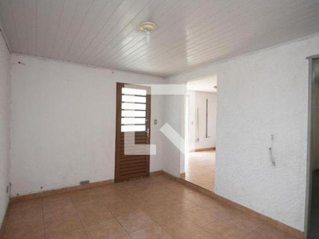 Casa à Venda Vila Mazzei, 3 Quartos, 75 m2