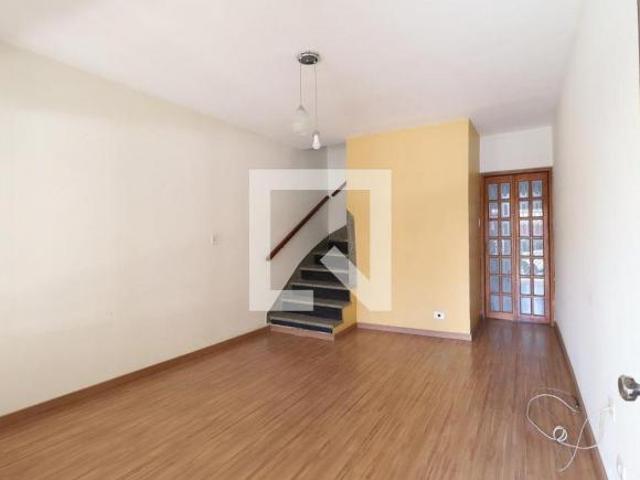 Casa à Venda Vila Mazzei, 3 Quartos, 88 m2