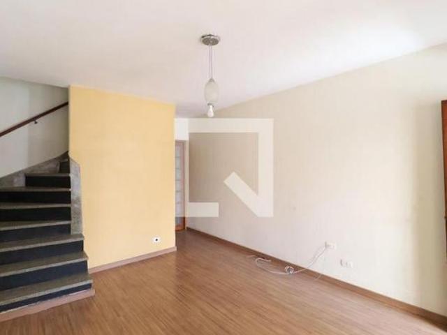 Casa à Venda Vila Mazzei, 3 Quartos, 88 m² São Paulo