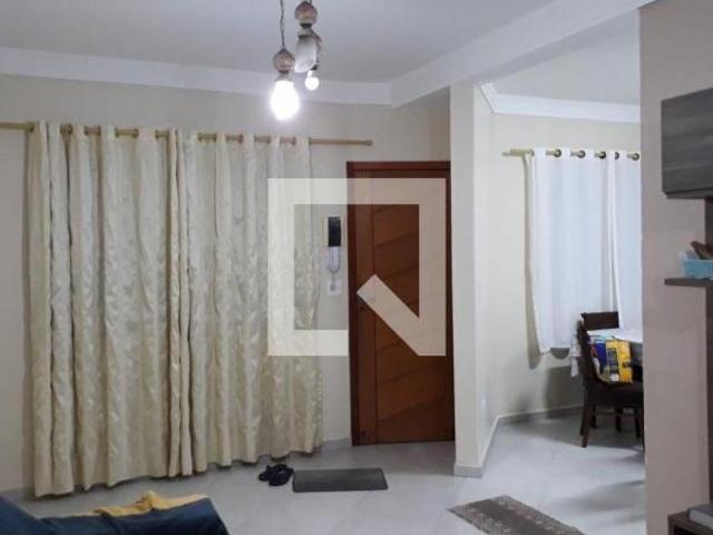 Casa à Venda Vila Mazzei, 3 Quartos, 90 m2
