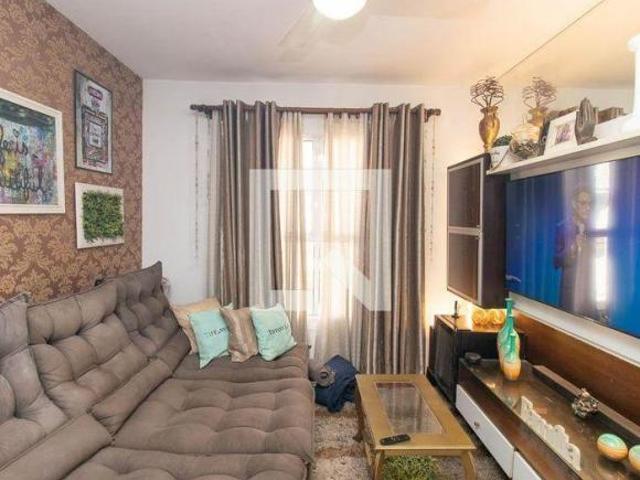 Casa à Venda Vila Mazzei, 3 Quartos, 90 m² São Paulo