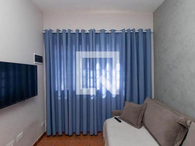 Casa à Venda Vila Mazzei, 3 Quartos, 90 m² São Paulo