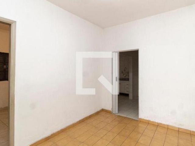 Casa à Venda Vila Mazzei, 3 Quartos, 90 m² São Paulo