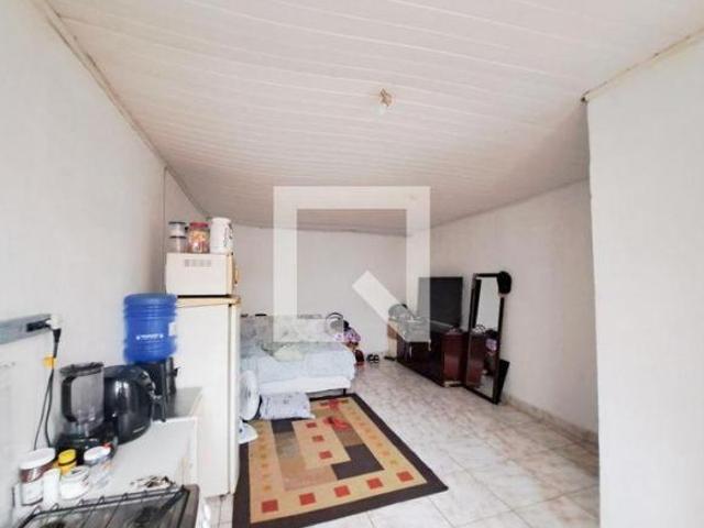 Casa à Venda Vila Mazzei, 1 Quarto, 230 m² São Paulo