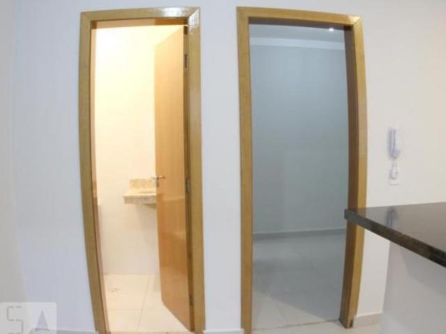 Casa à Venda Vila Mazzei, 1 Quarto, 25 m² São Paulo