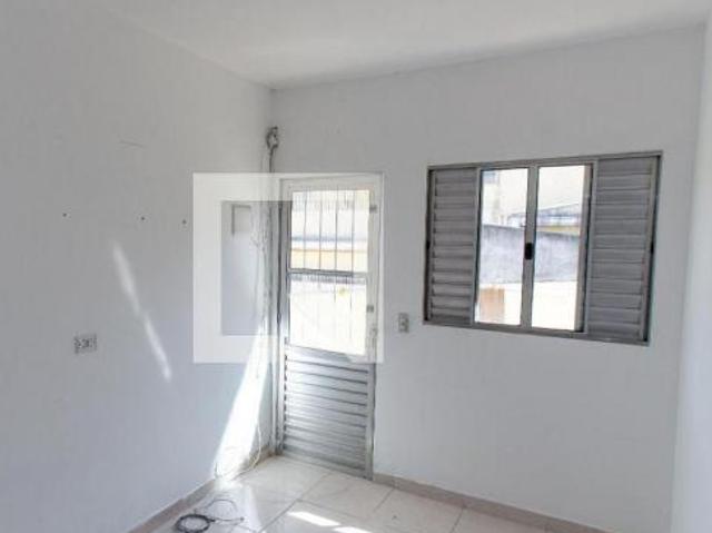 Casa à Venda Vila Mazzei, 1 Quarto, 340 m2
