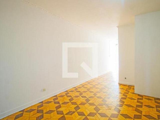 Casa à Venda Vila Mazzei, 1 Quarto, 50 m² São Paulo
