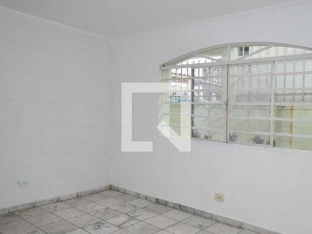 Casa à Venda Vila Mazzei, 1 Quarto, 90 m² São Paulo