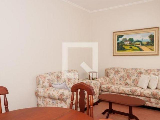 Casa à Venda Vila Mazzei, 1 Quarto, 97 m2