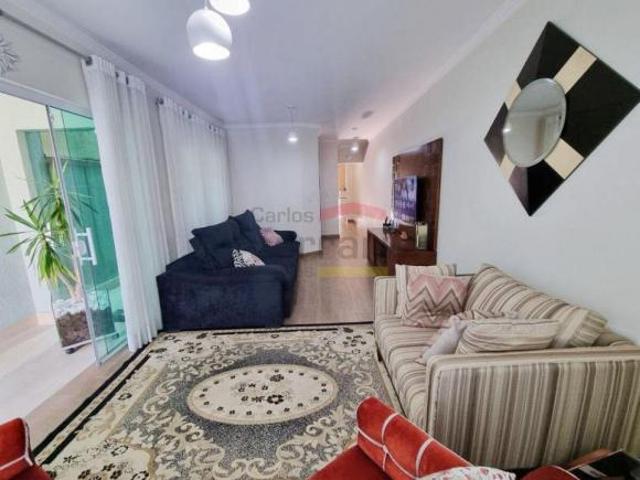 Casa à venda Vila Mazzei