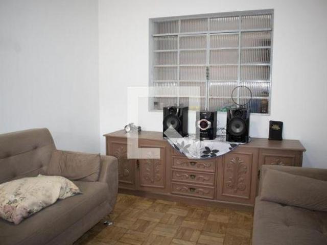 Casa à Venda Vila Mazzei, 2 Quartos, 140 m2