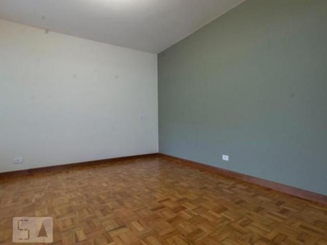 Casa à Venda Vila Mazzei, 2 Quartos, 144 m² São Paulo