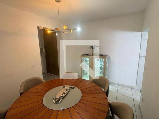 Casa à Venda Vila Mazzei, 2 Quartos, 149 m2