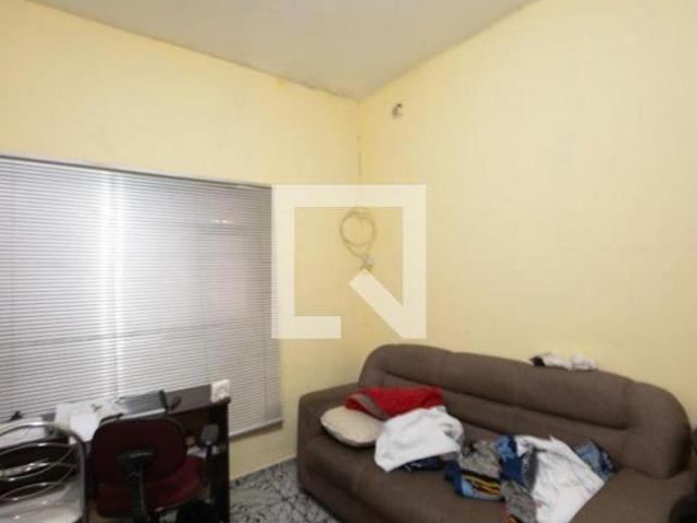 Casa à Venda Vila Mazzei, 2 Quartos, 150 m² São Paulo