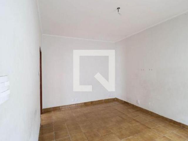 Casa à Venda Vila Mazzei, 2 Quartos, 152 m² São Paulo