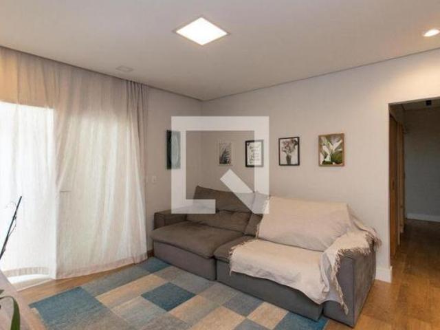 Casa à Venda Vila Mazzei, 2 Quartos, 155 m² São Paulo