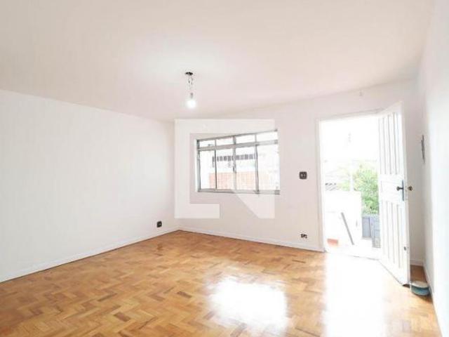 Casa à Venda Vila Mazzei, 2 Quartos, 188 m² São Paulo