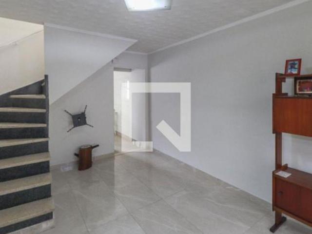 Casa à Venda Vila Mazzei, 2 Quartos, 103 m2
