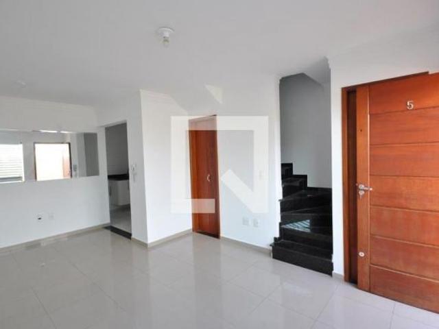 Casa à Venda Vila Mazzei, 2 Quartos, 100 m2