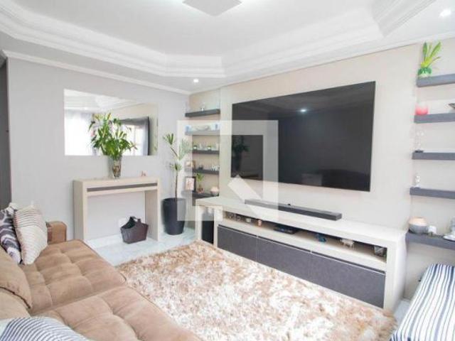 Casa à Venda Vila Mazzei, 2 Quartos, 100 m2