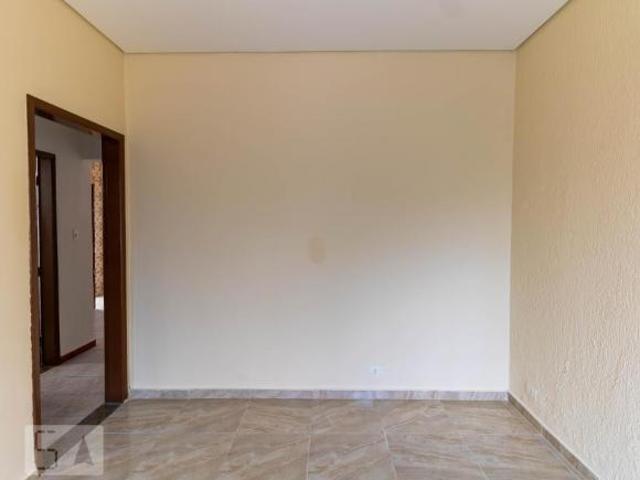 Casa à Venda Vila Mazzei, 2 Quartos, 100 m² São Paulo