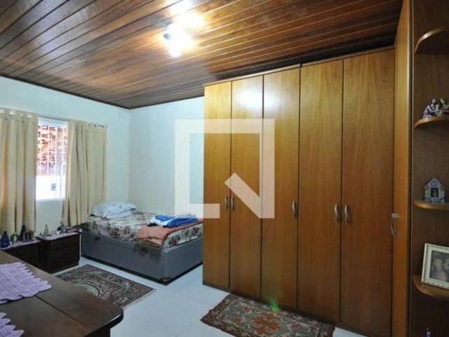 Casa à Venda Vila Mazzei, 2 Quartos, 102 m2