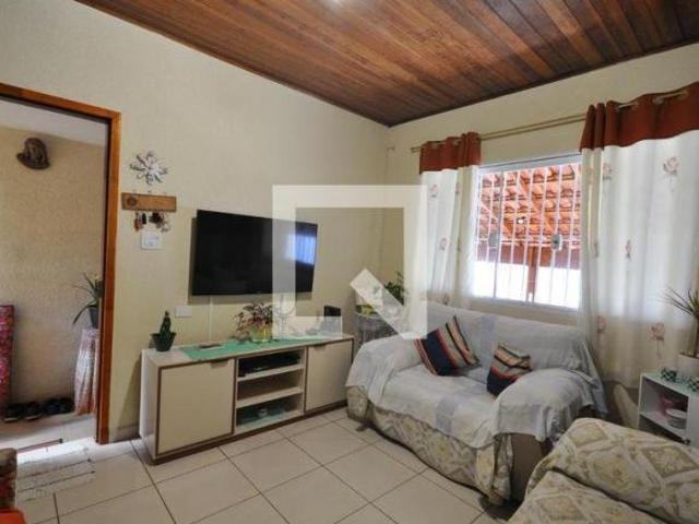 Casa à Venda Vila Mazzei, 2 Quartos, 102 m² São Paulo