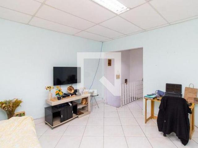 Casa à Venda Vila Mazzei, 2 Quartos, 107 m² São Paulo