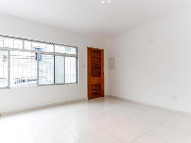 Casa à Venda Vila Mazzei, 2 Quartos, 111 m2