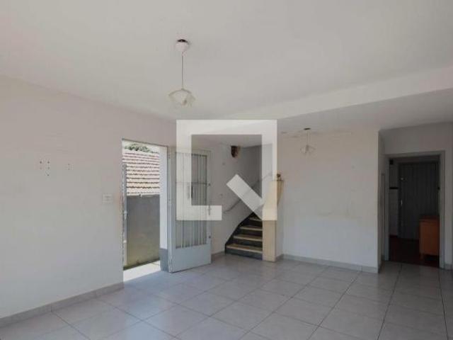 Casa à Venda Vila Mazzei, 2 Quartos, 117 m2
