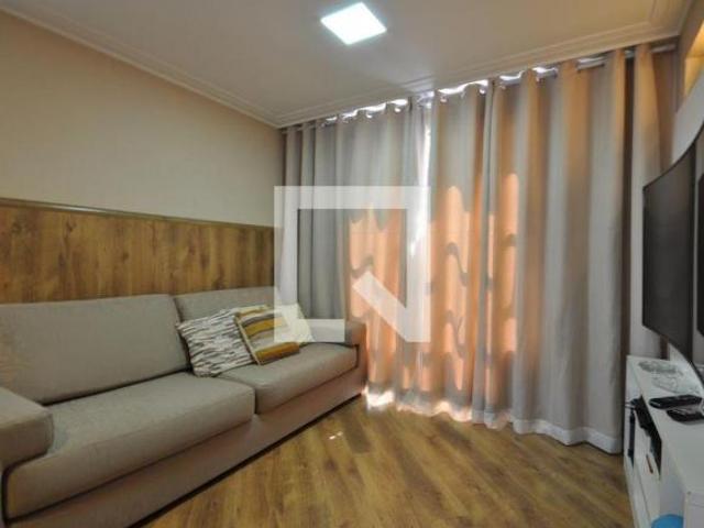 Casa à Venda Vila Mazzei, 2 Quartos, 117 m2